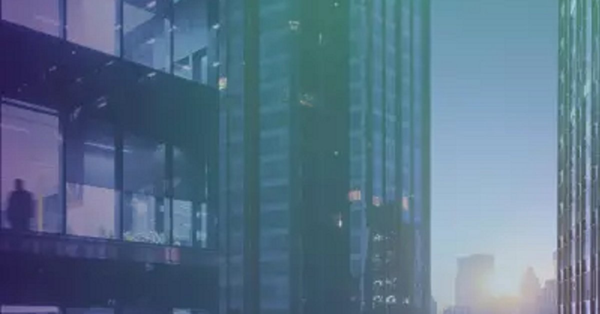 Creating the Wealth Management Firm of Tomorrow | Accenture