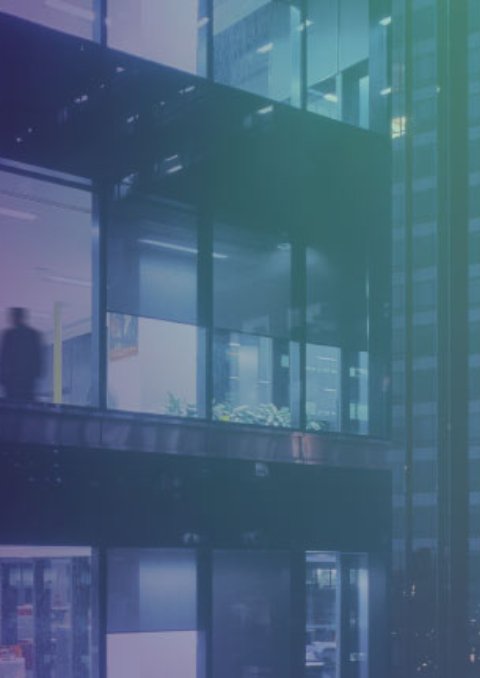 Capital Markets Consulting Services & Solutions | Accenture