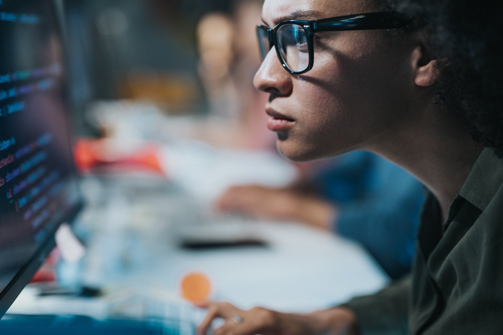 Healthcare Consulting Services & Solutions | Accenture