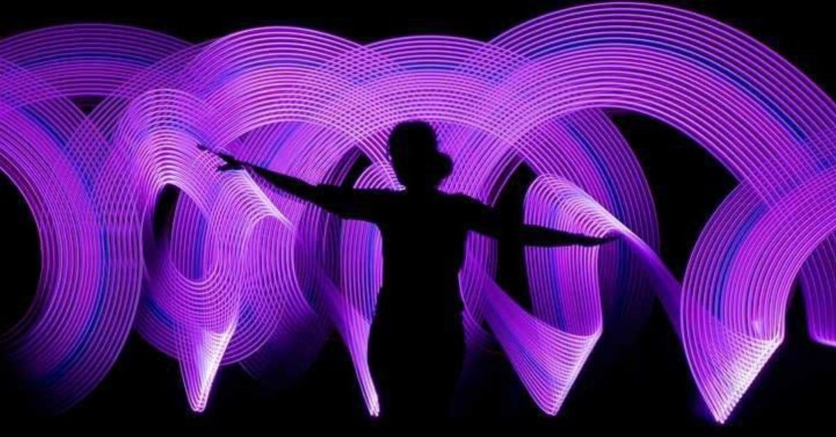 What is a Global Capability Center? | Accenture
