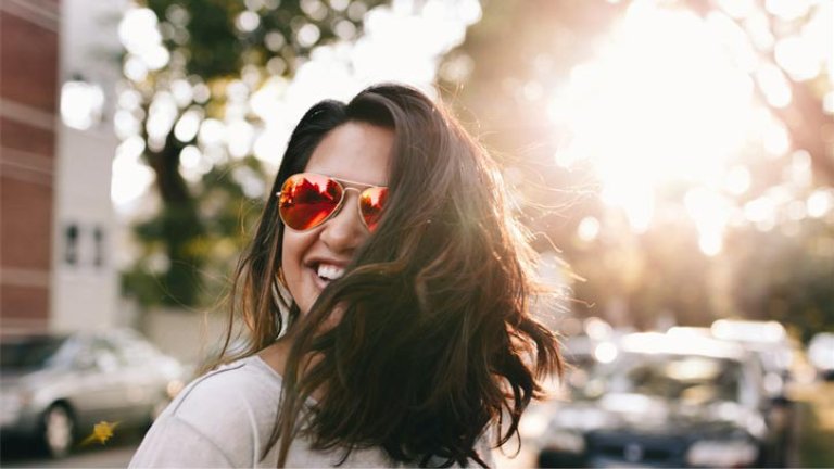 Valuable Skills for Entry-Level Applicants | Accenture