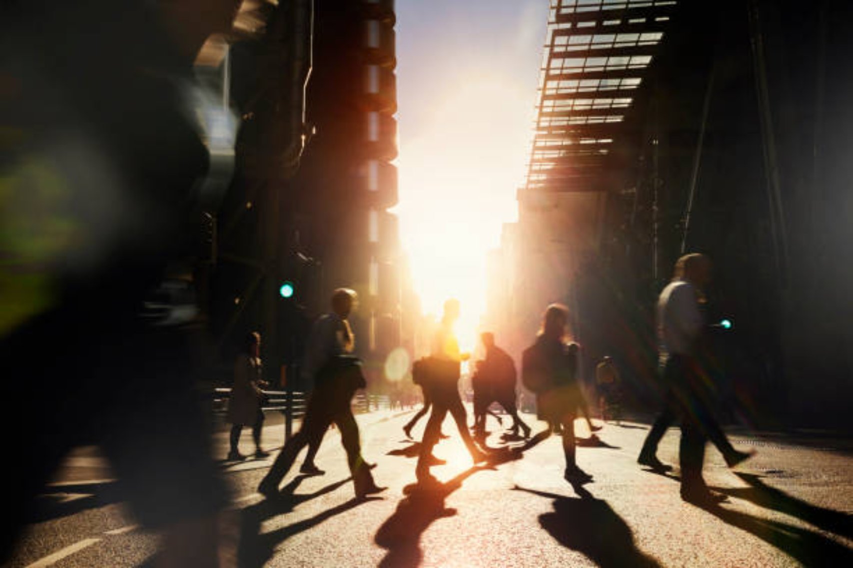 Working at Accenture | Company Culture | Accenture