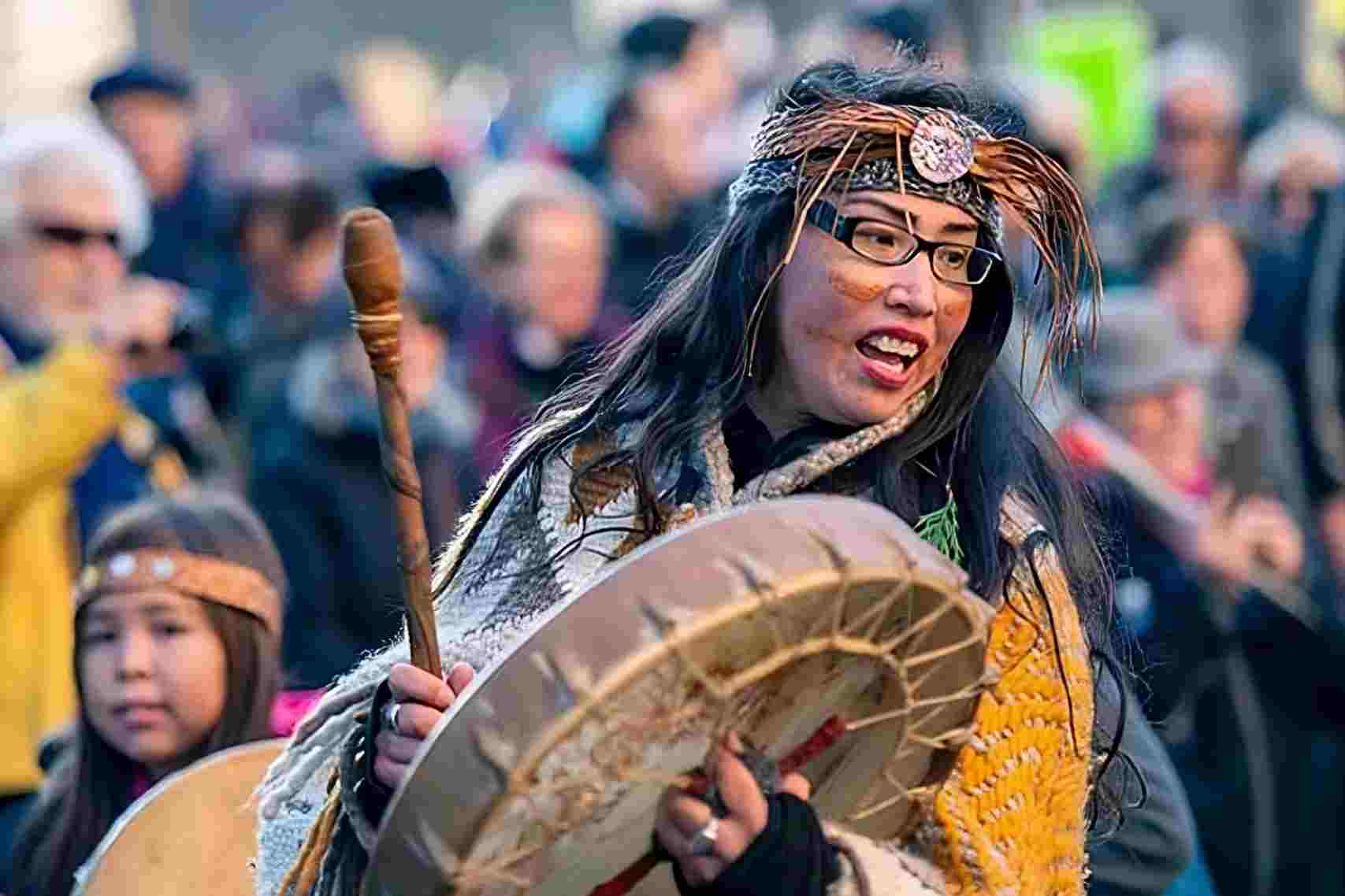 Inclusion and Diversity in Canada | Accenture