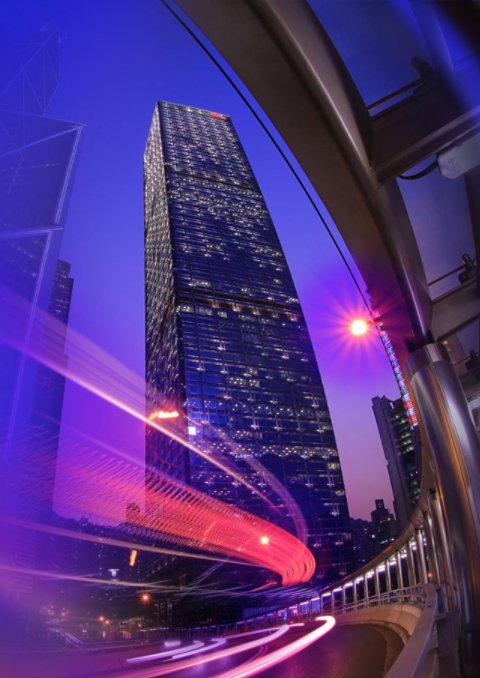 360⁰ Value Integrated Reporting | Accenture