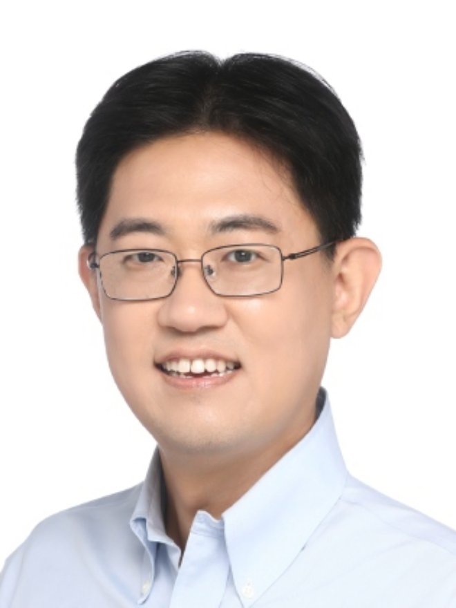 Ping An: Life Insurance Platform Integration | Accenture