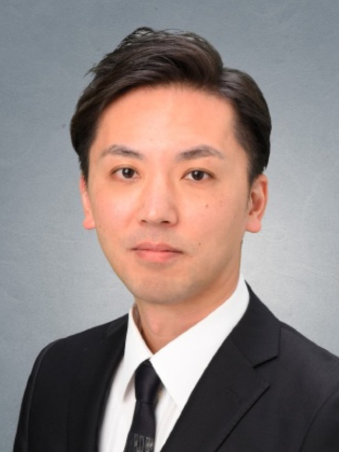 GenWizard | アクセンチュア