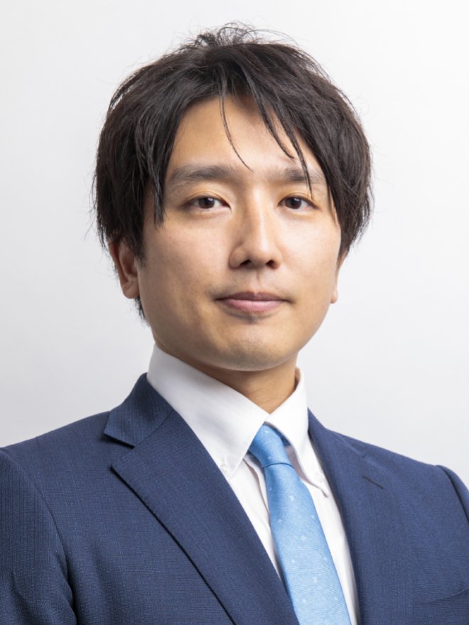 LearnVantage：学習サービス&ソリューション | アクセンチュア