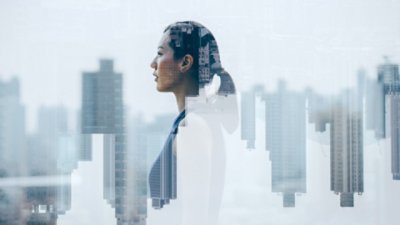 成为高增长型CHRO | 埃森哲