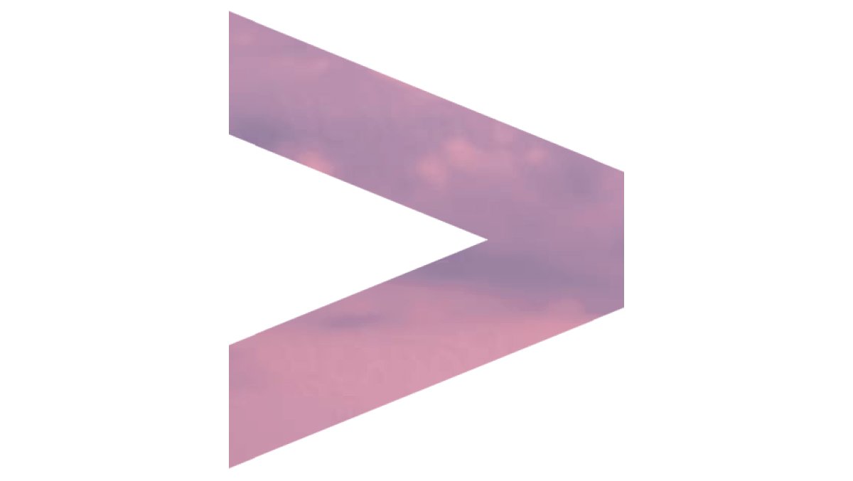 Accenture Logo Png