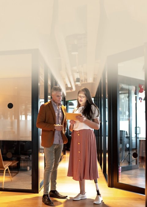 Software & Platforms Consulting Services | Accenture