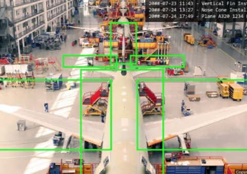 Production and Operations Services | Accenture