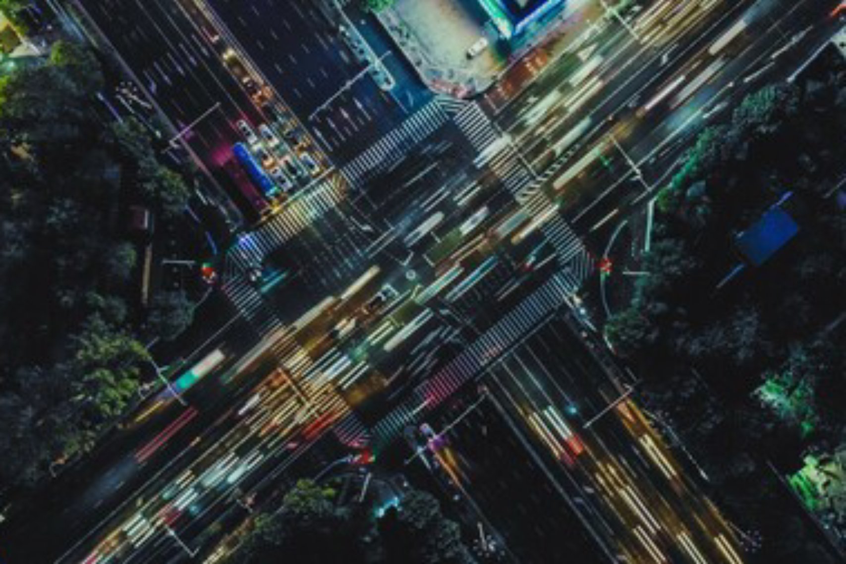 Macro Foresight | Accenture