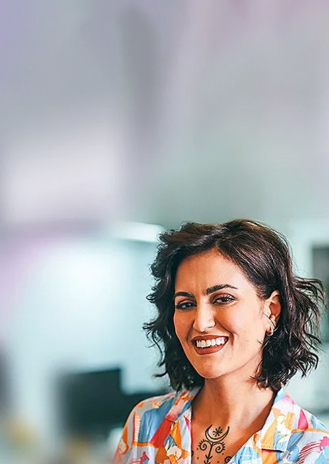 Public Sector Government Consulting Services | Accenture