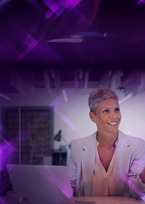 Technology Strategy and Consulting | Accenture