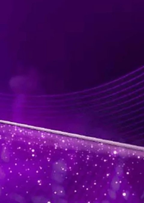 Cloud Consulting Services & Solutions | Accenture