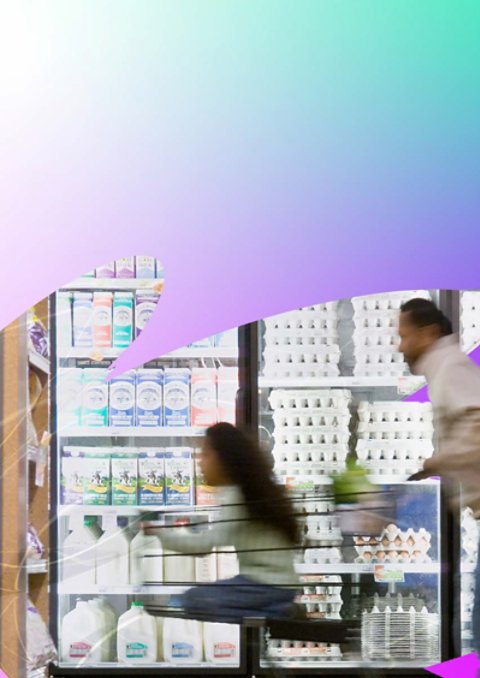 Consumer Goods and Services (CGS/CPG) Consulting | Accenture