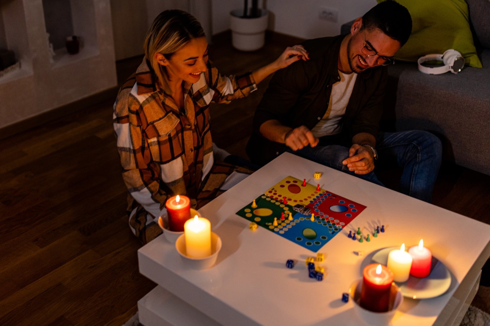 Holiday Shopping Trends 2023 | Accenture