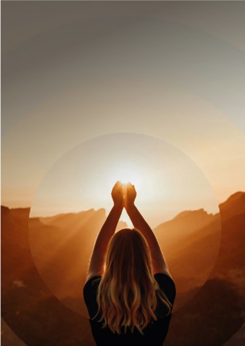 Banking Consulting Services & Solutions | Accenture