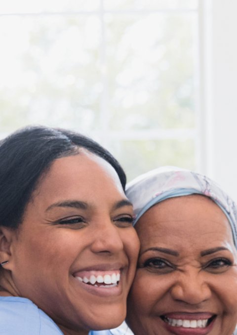 Healthcare Consulting Services & Solutions | Accenture