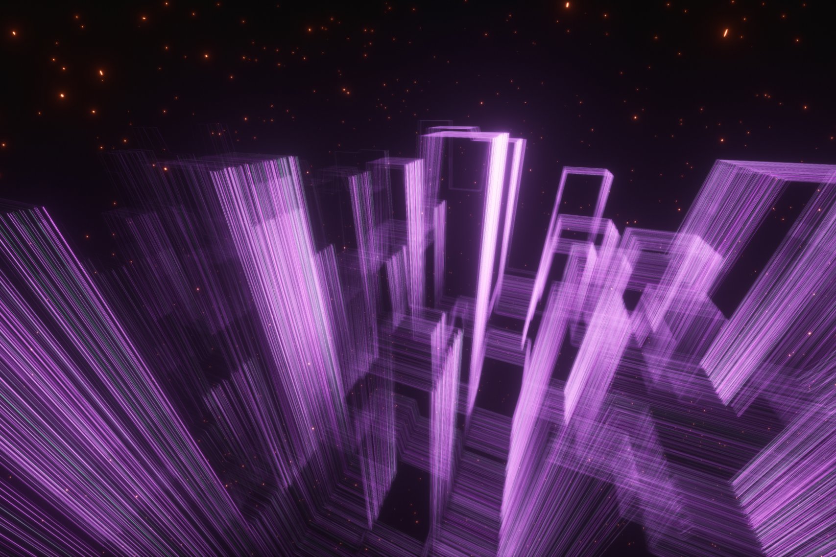 Engineering and R&D Digitization | Accenture