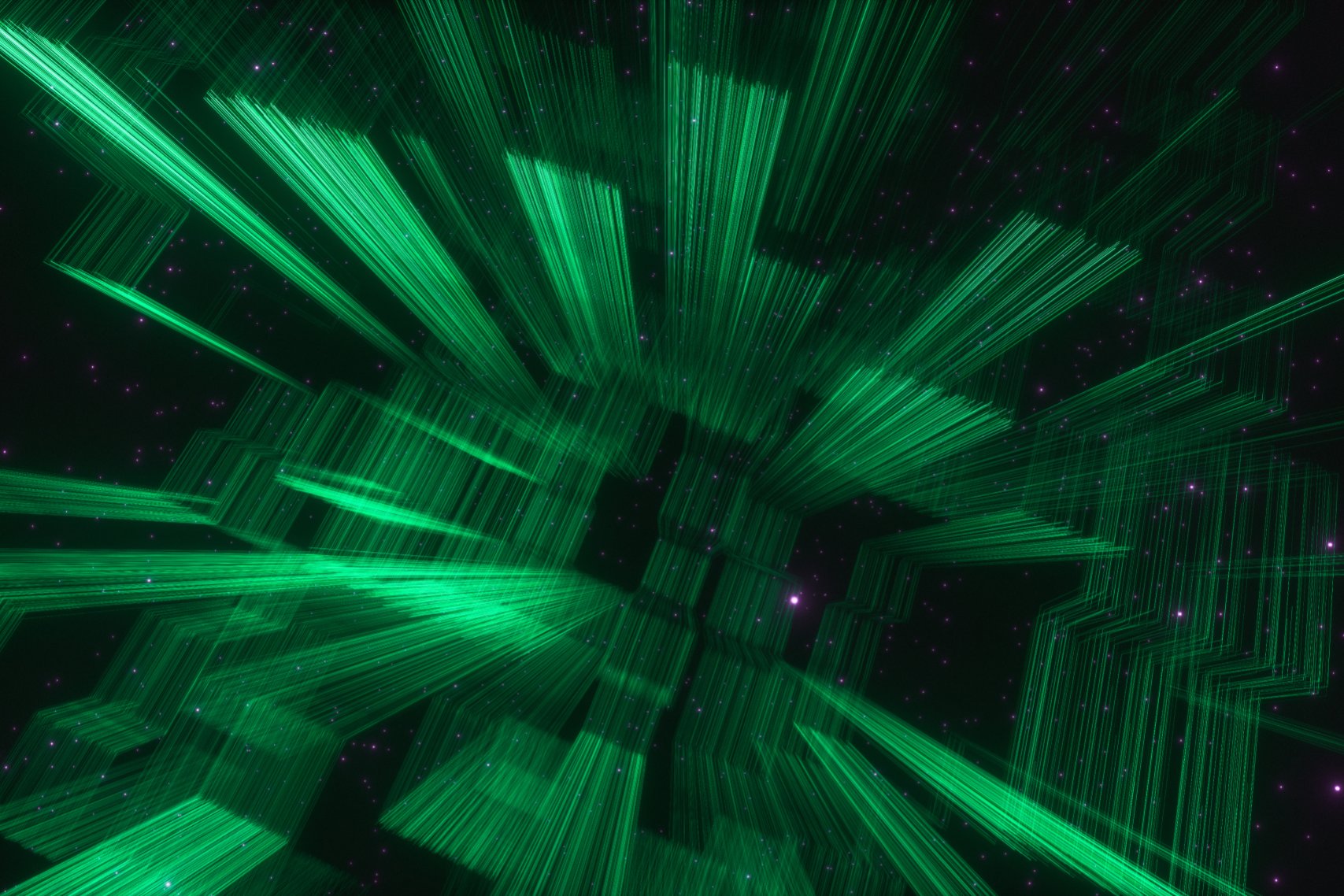 Engineering and R&D Digitization | Accenture