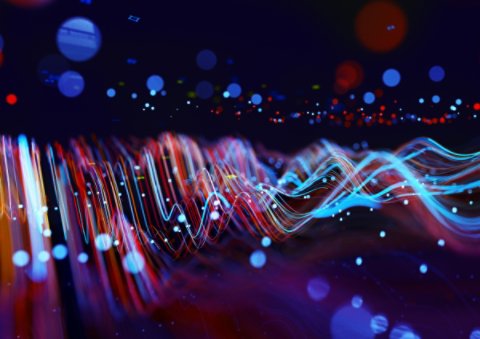 Talent Management Consulting Services & Solutions | Accenture