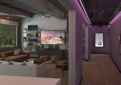 Media Consulting | Accenture