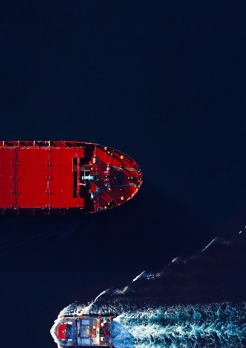 Payments Services | Accenture