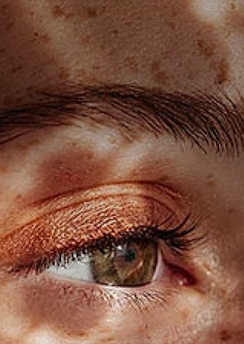 Asset Management Services | Accenture Capital Markets