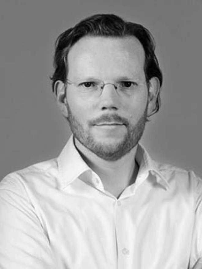 Raising the Bar for Visual Effects | Accenture