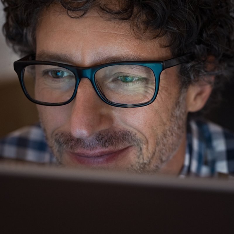 Generali Insures a Future-Ready Workforce With AI-Infused Learning ...