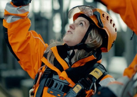 Digital HR Transformation Services & Solutions | Accenture