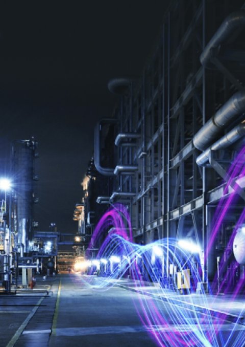 Production and Operations Services | Accenture