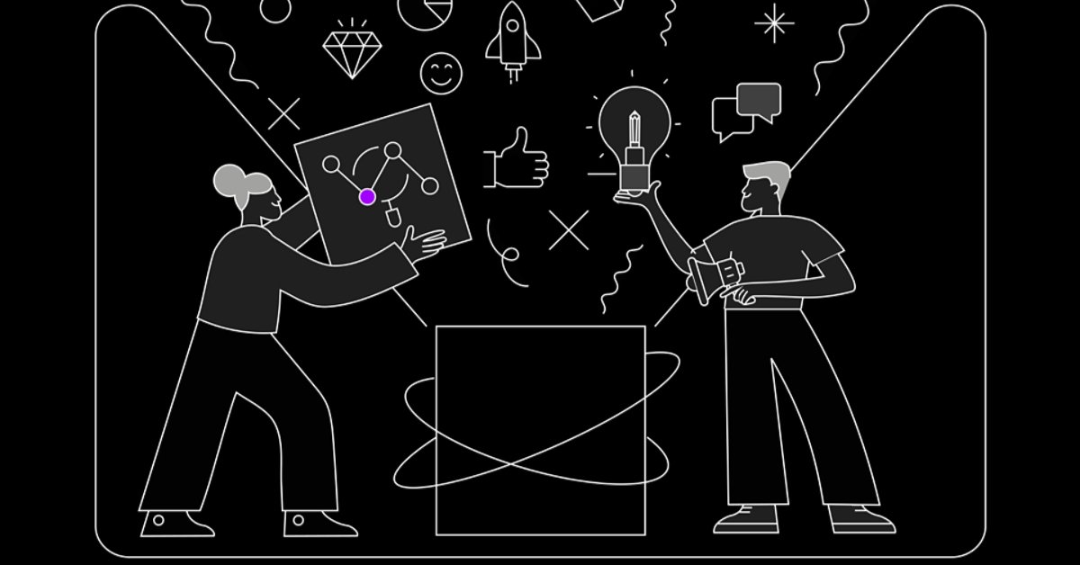 Digital Marketing Transformation Consulting Services | Accenture