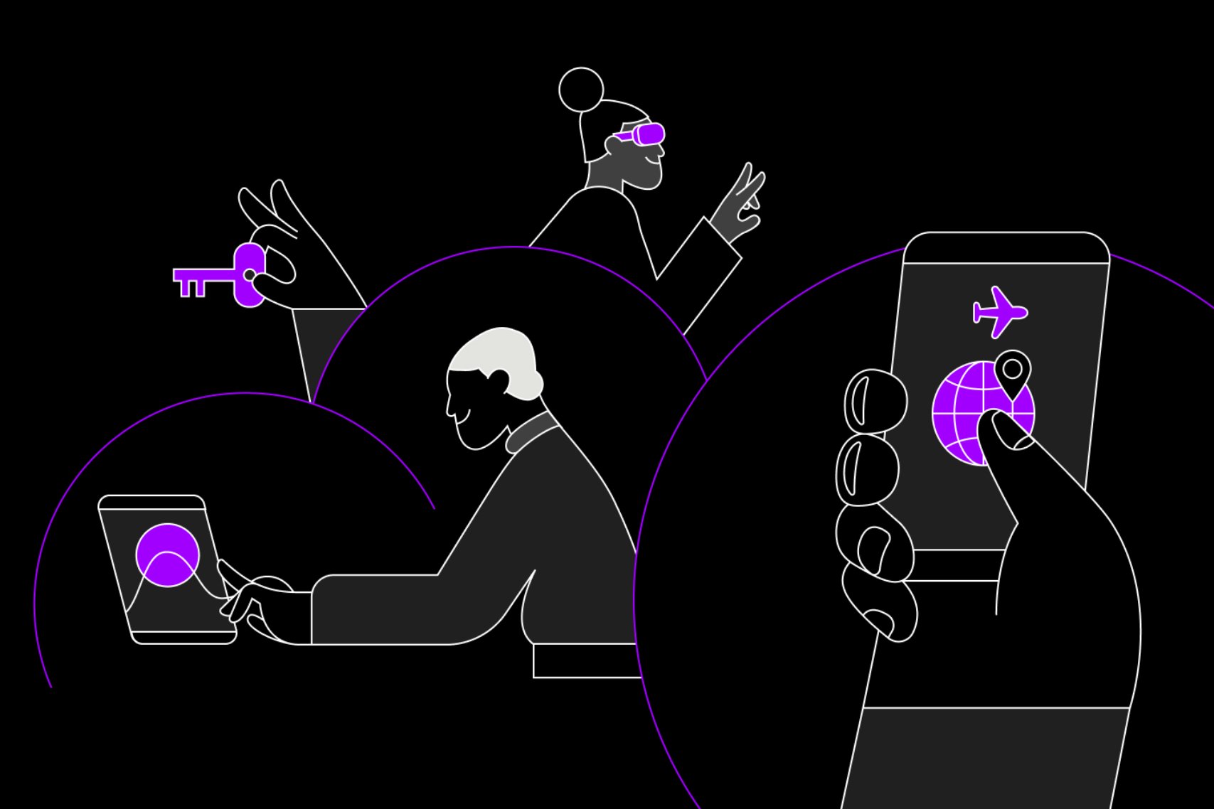 Working at Accenture | Accenture