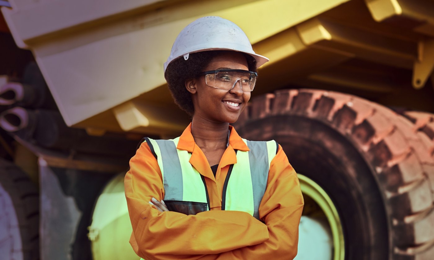 Decarbonizing the Future of Metals and Mining | Accenture