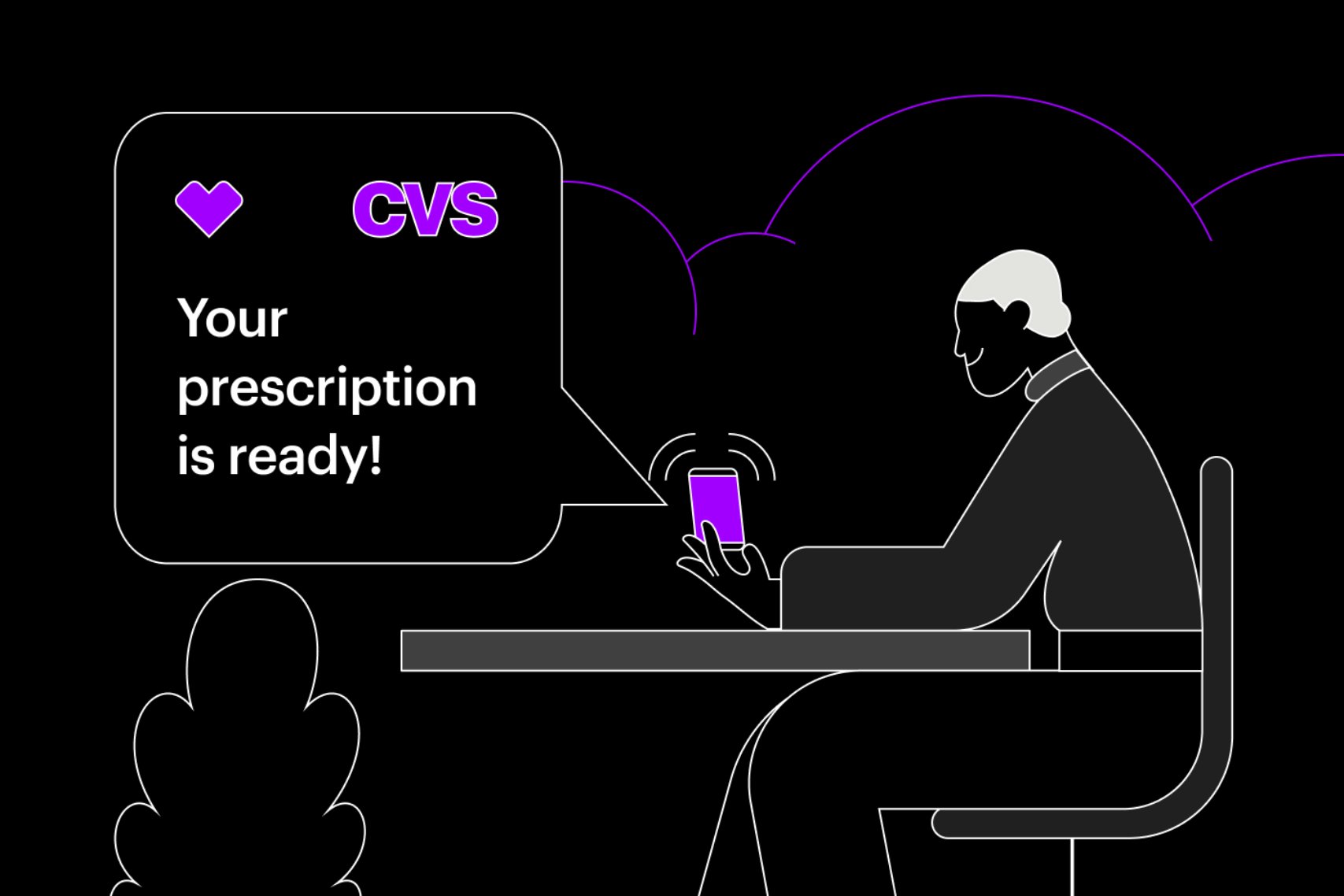 Careers and Working | Accenture