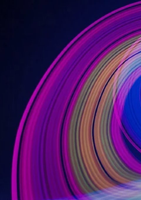 Cloud Network Modernization Services & Solutions | Accenture