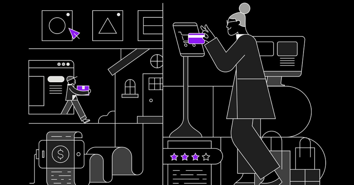 Retail Consulting Services & Solutions | Accenture