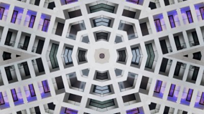 SAP Flexible Real Estate Management | Case Study | Accenture