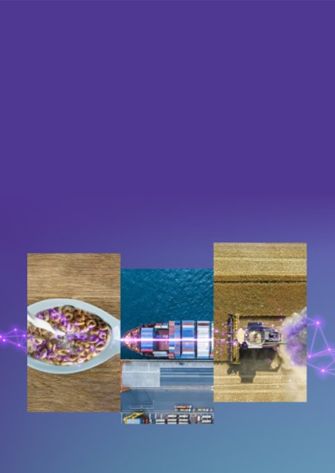 Sustainable Value Chain Accenture