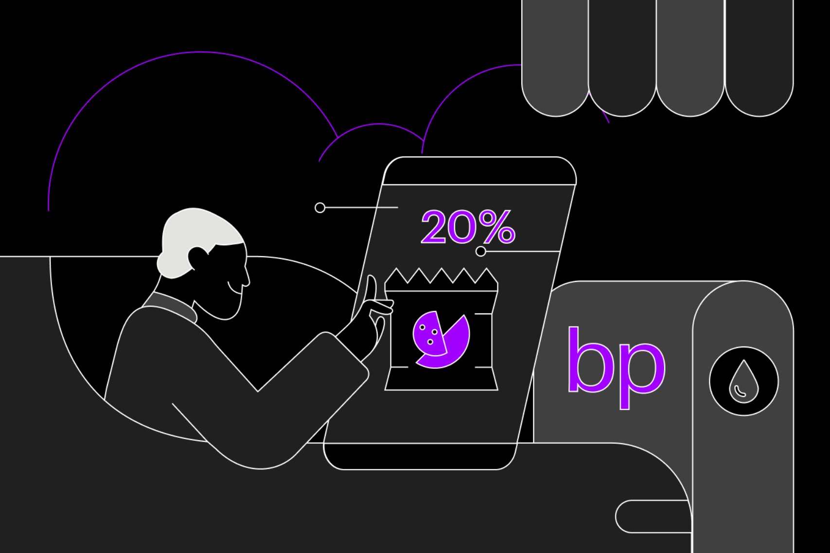 Careers and Working | Accenture