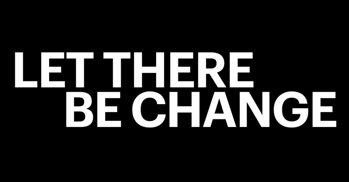 Operating Model Organizational Design | Accenture
