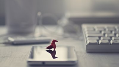 Accenture Song | Analyst Recognition