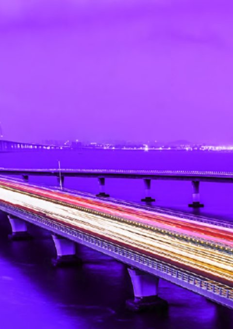 Cost & Productivity Reinvention | Accenture