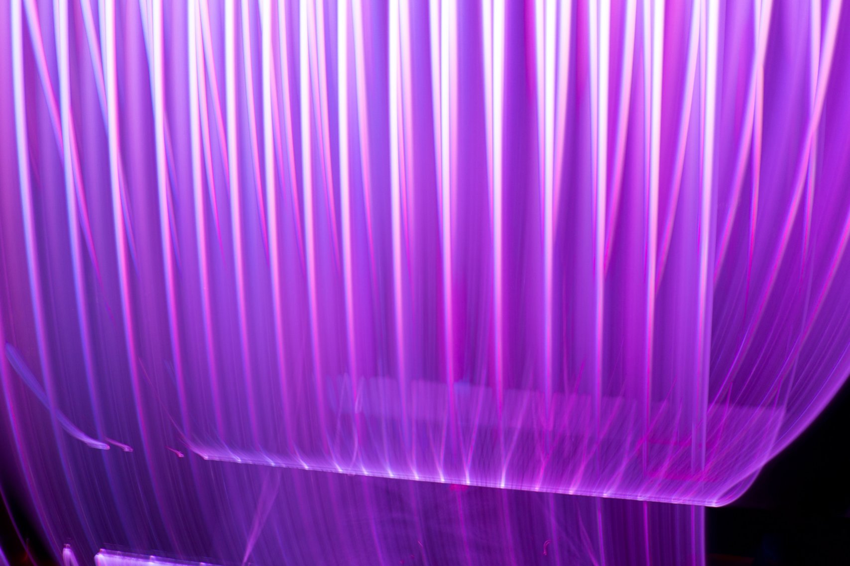 Technology Strategy and Consulting | Accenture