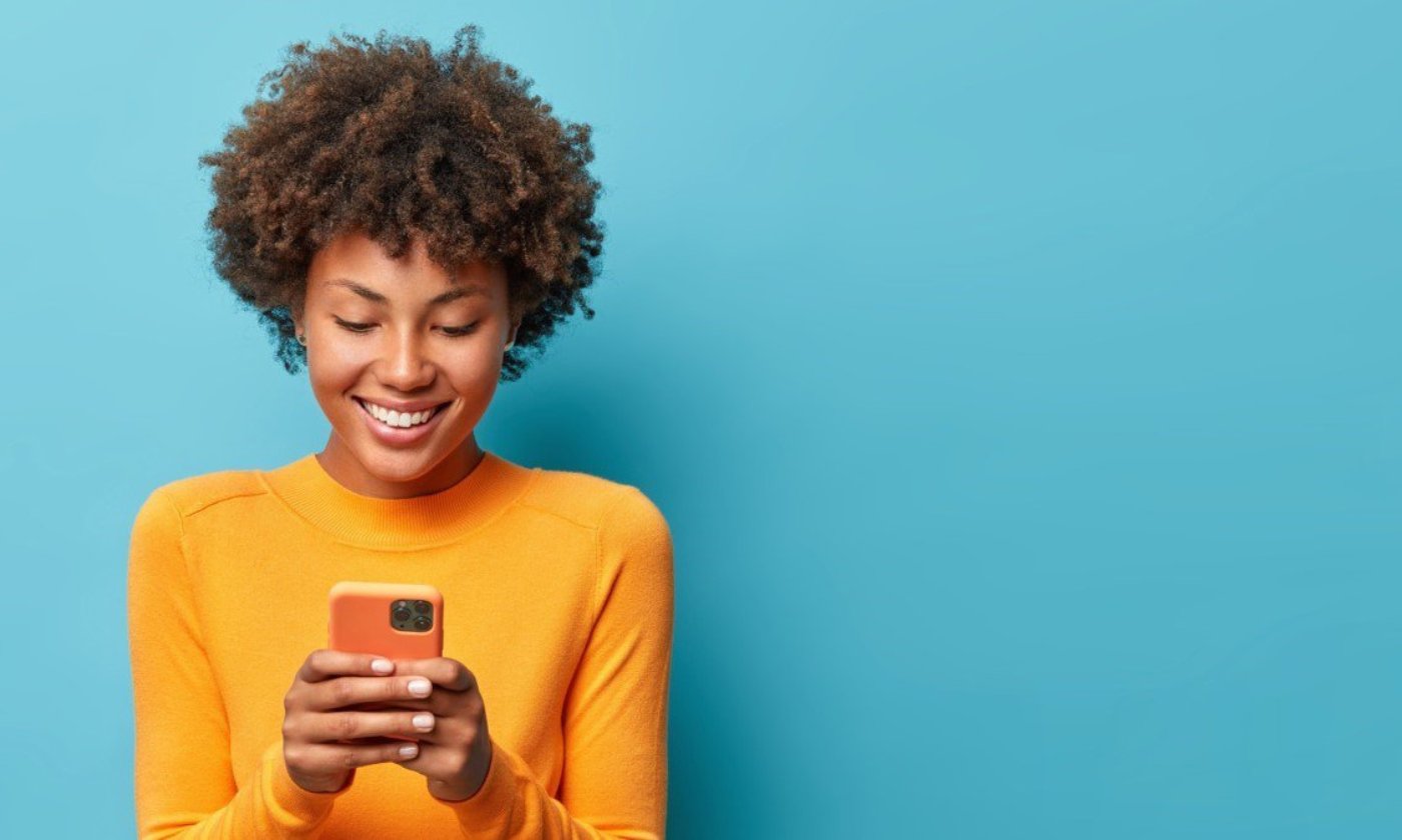 Digital Marketplace Platform | Telkom Case Study | Accenture