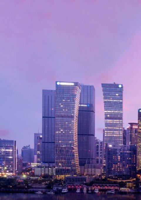 Enabling Sustainable Technology | Accenture