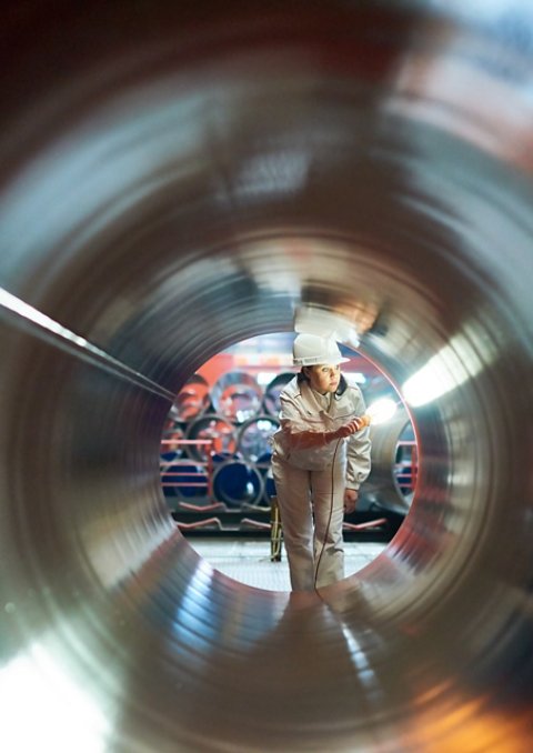 Mining Industry Digital Transformation | Accenture