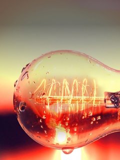 360⁰ Value Integrated Reporting | Accenture